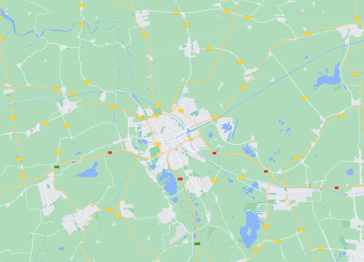 Praxis Dr. Rahbar – Facharzt für Psychiatrie und Psychotherapie ...